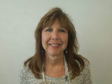 Hansen Motors Staff | Car Dealer in Brigham City, UT | Hansen Motor Co.